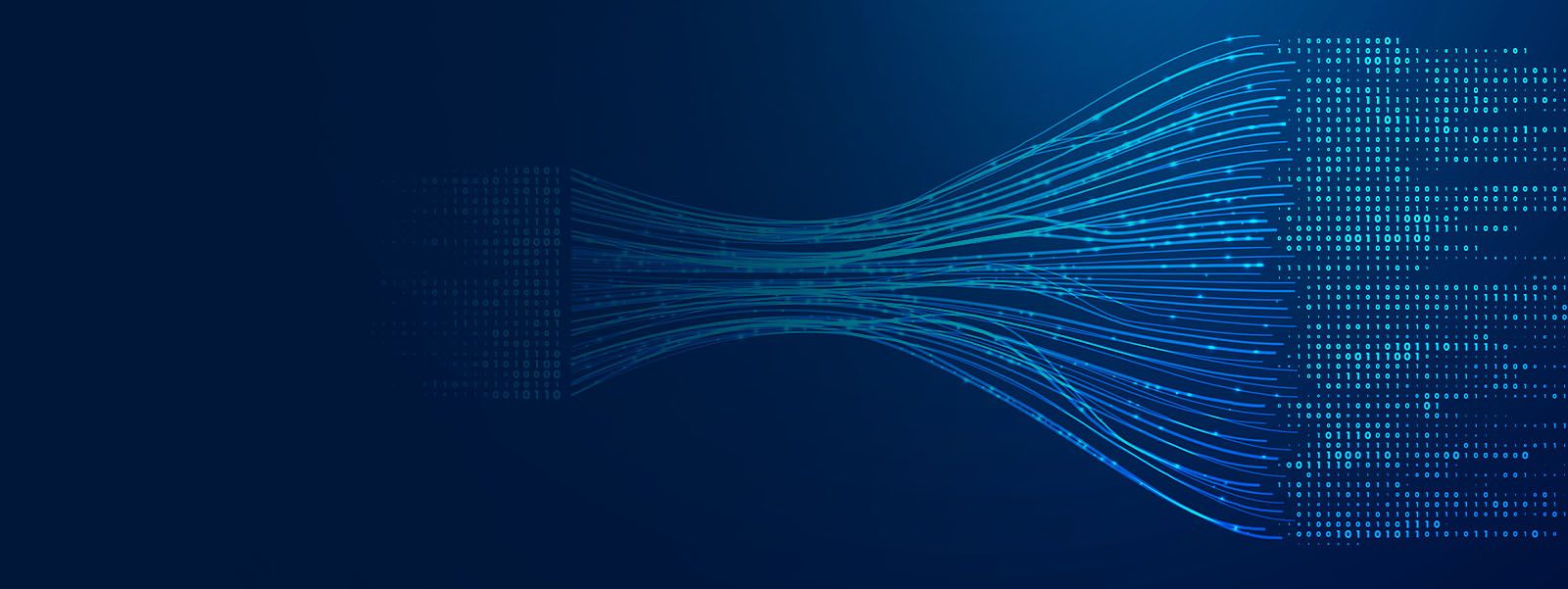 Adobe Analytics vs AEP: Make the Smarter Analytics Move | gspann.com