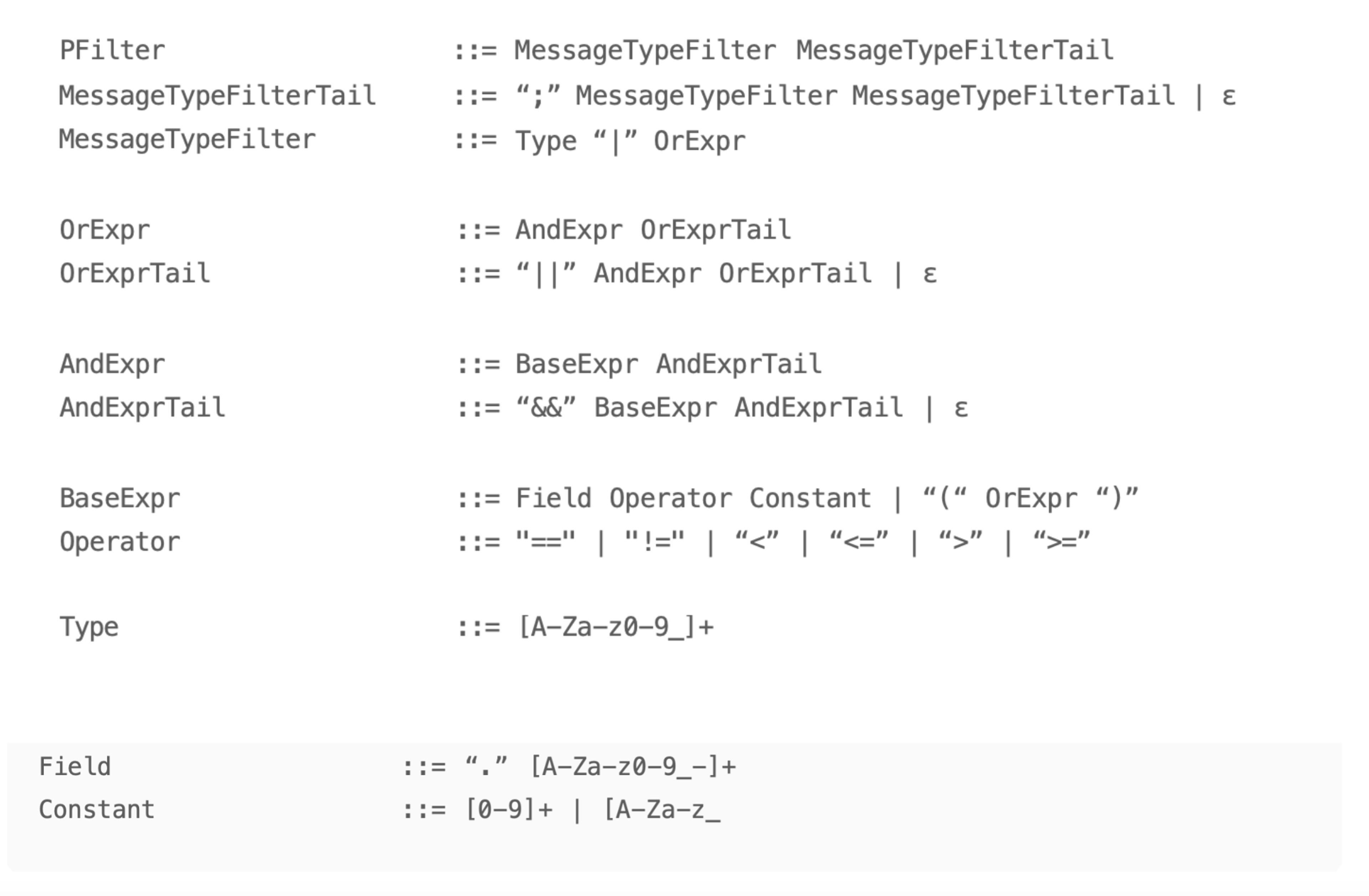 IMC interns tackle real-world projects | IMC Trading
