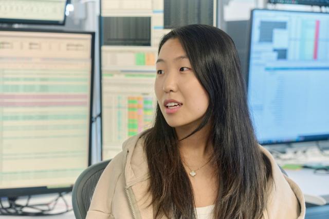 What we do - Trading IN | IMC Trading