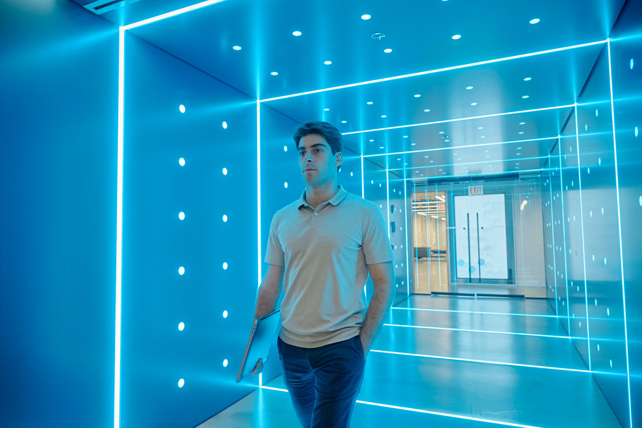 Who we are US | IMC Trading