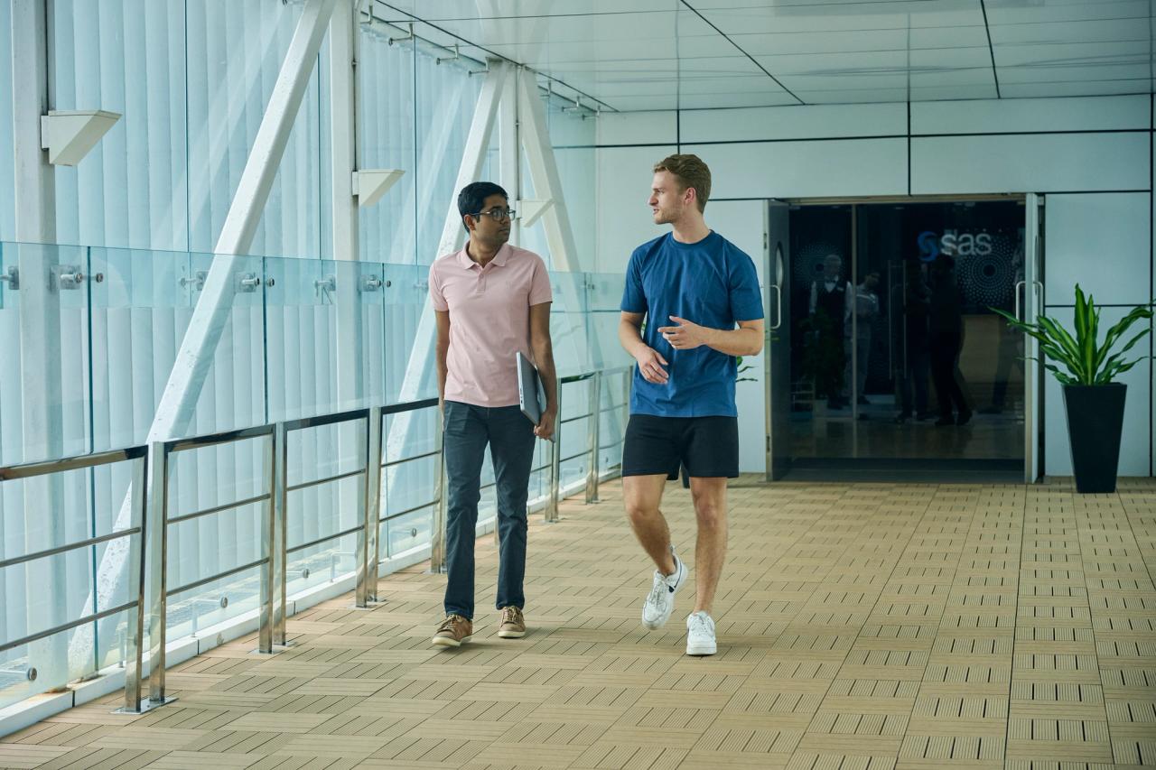 History US | IMC Trading