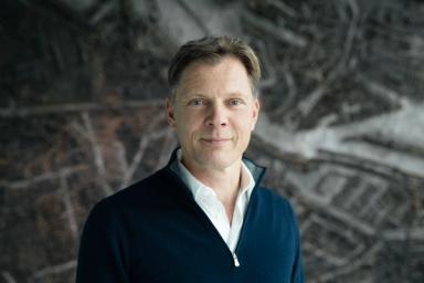 Corporate News - IMC launches 2024 annual report | IMC Trading