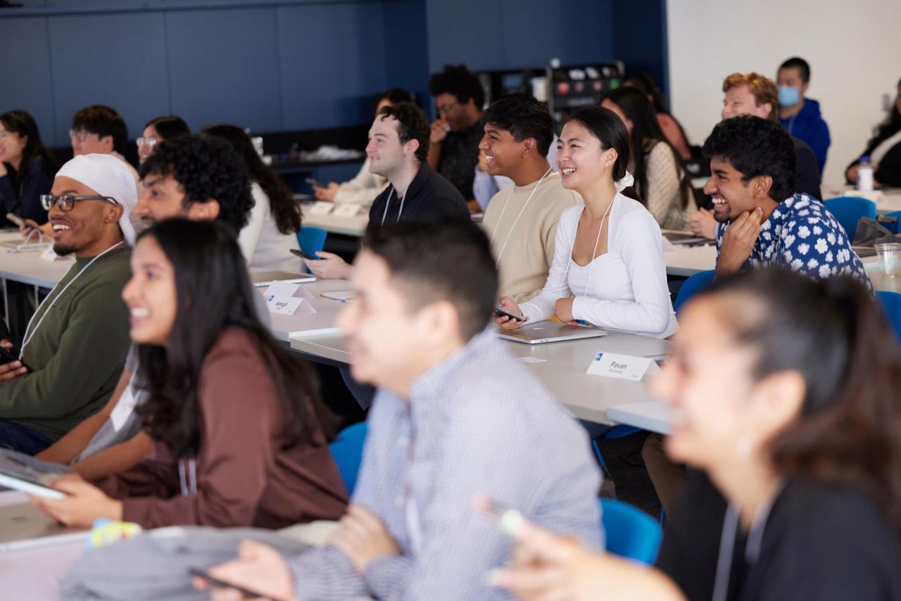 Launchpad - US | IMC Trading