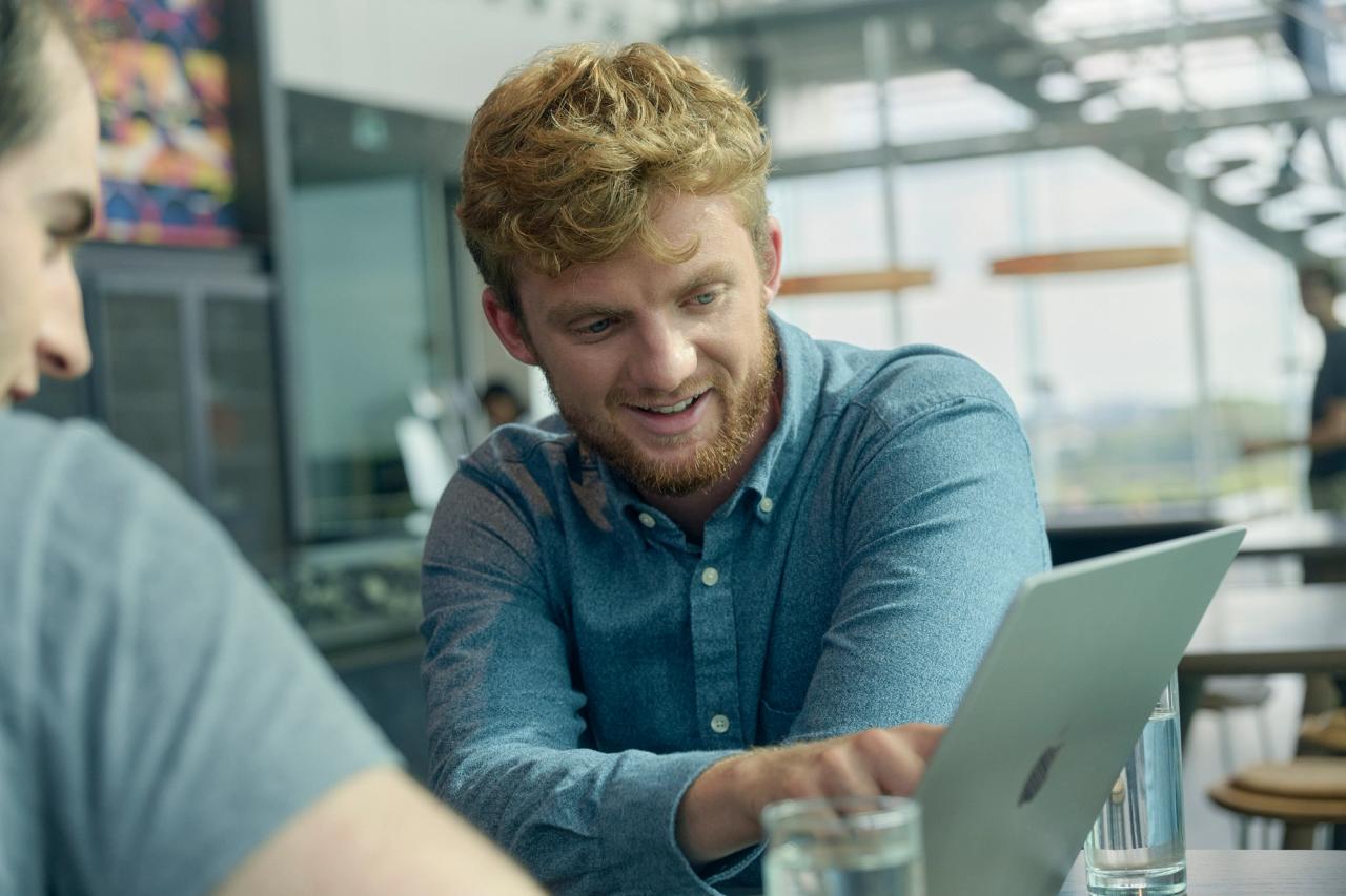 Technology internship - EU | IMC Trading