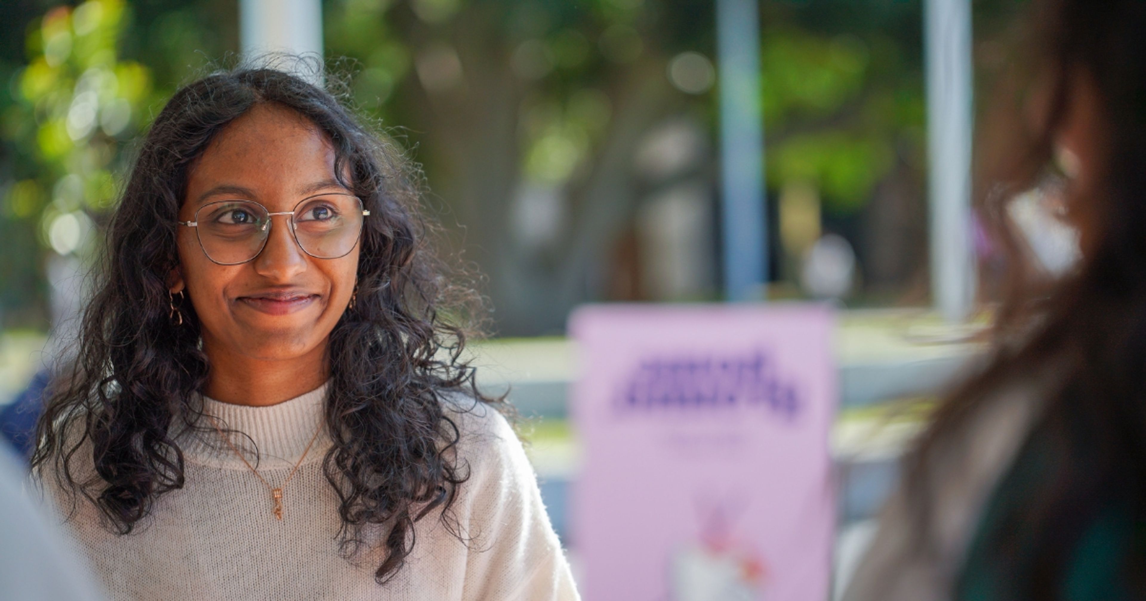 Engineering new opportunities | IMC Trading