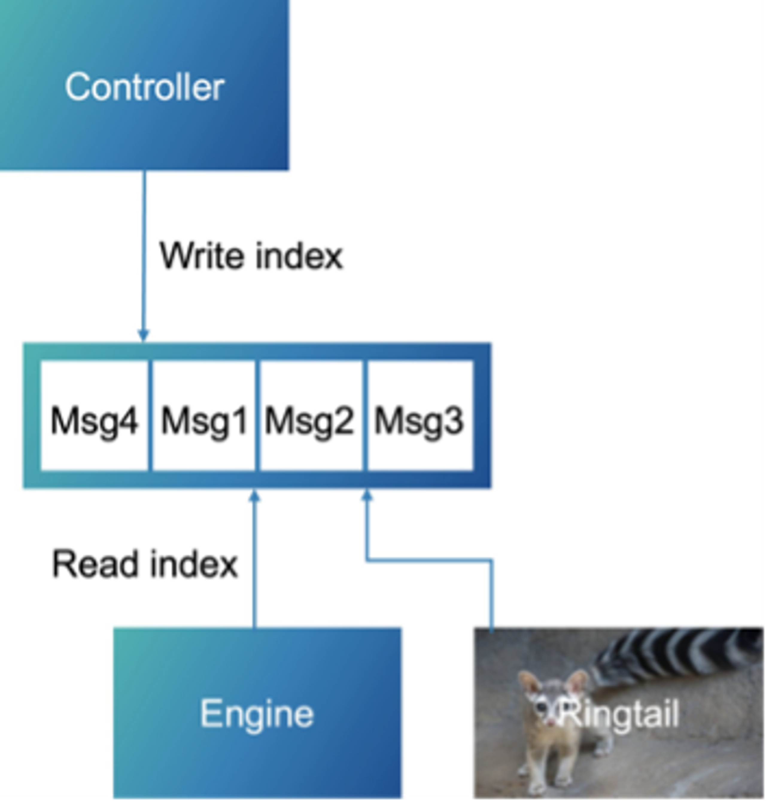 IMC interns tackle real-world projects | IMC Trading