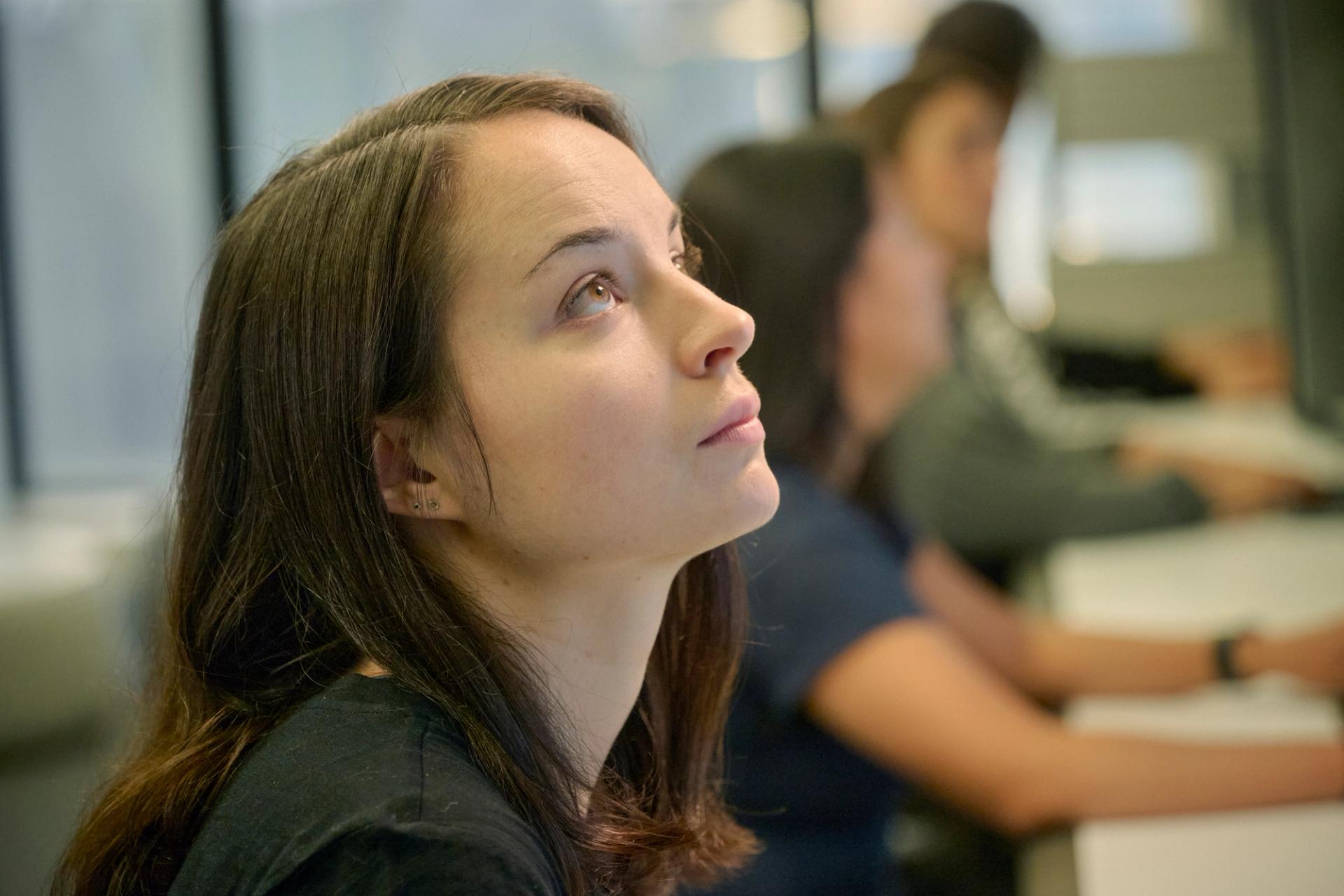 Trading School IN | IMC Trading