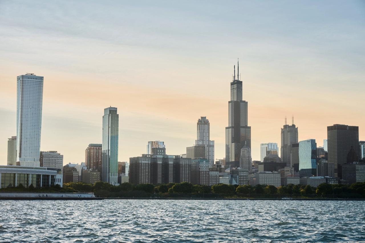 Offices US | IMC Trading