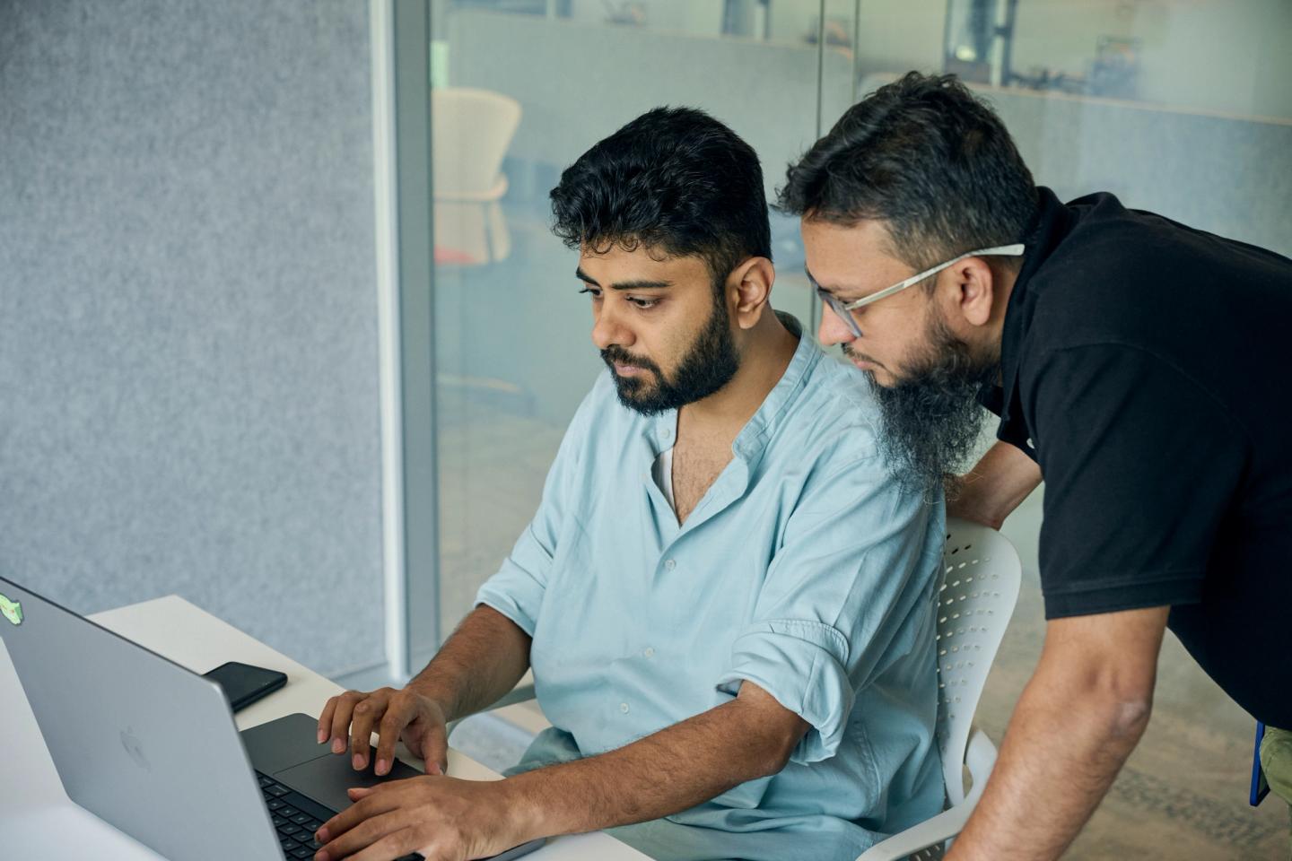 Trading Internship-IN | IMC Trading