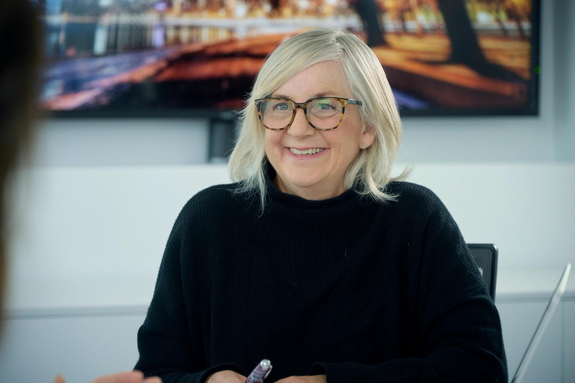 IMC Chicago Charitable Foundation US | IMC Trading