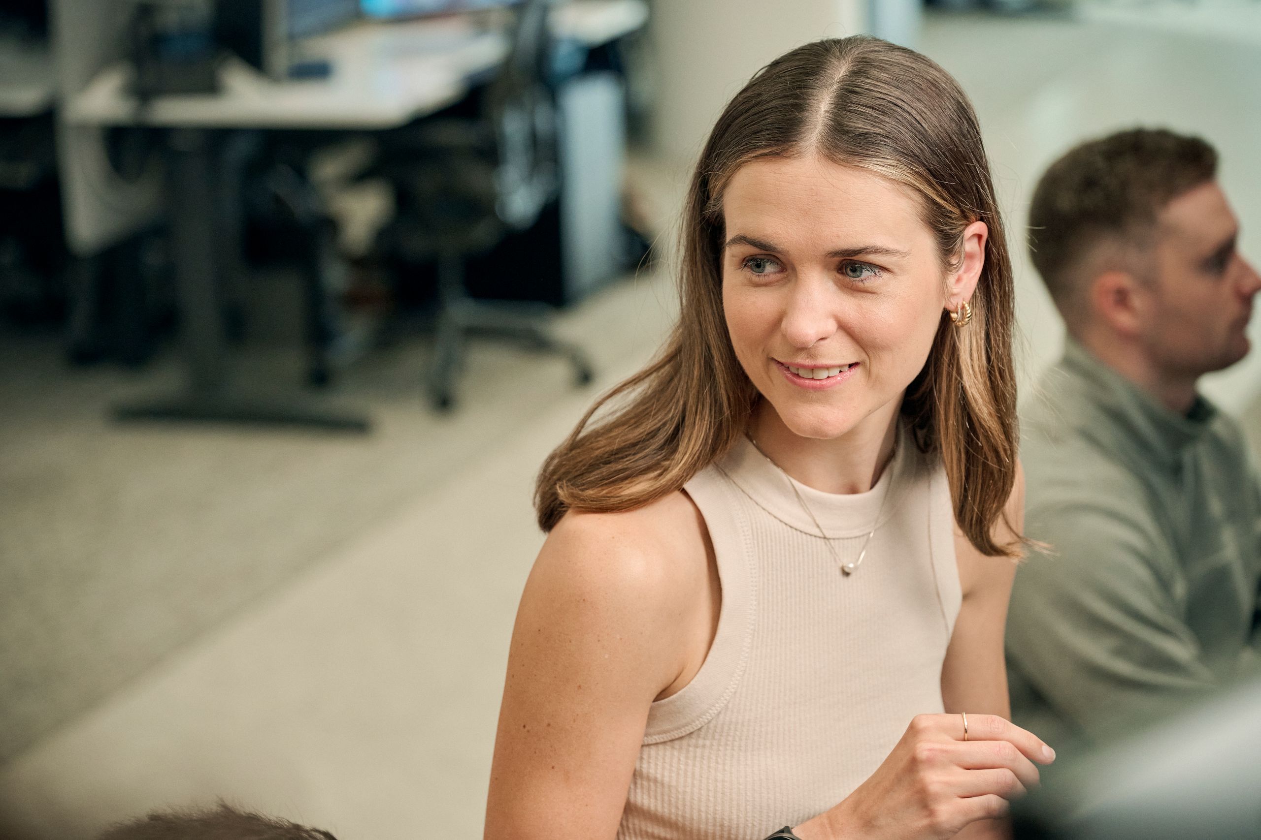 What We Do Trading In Imc Trading