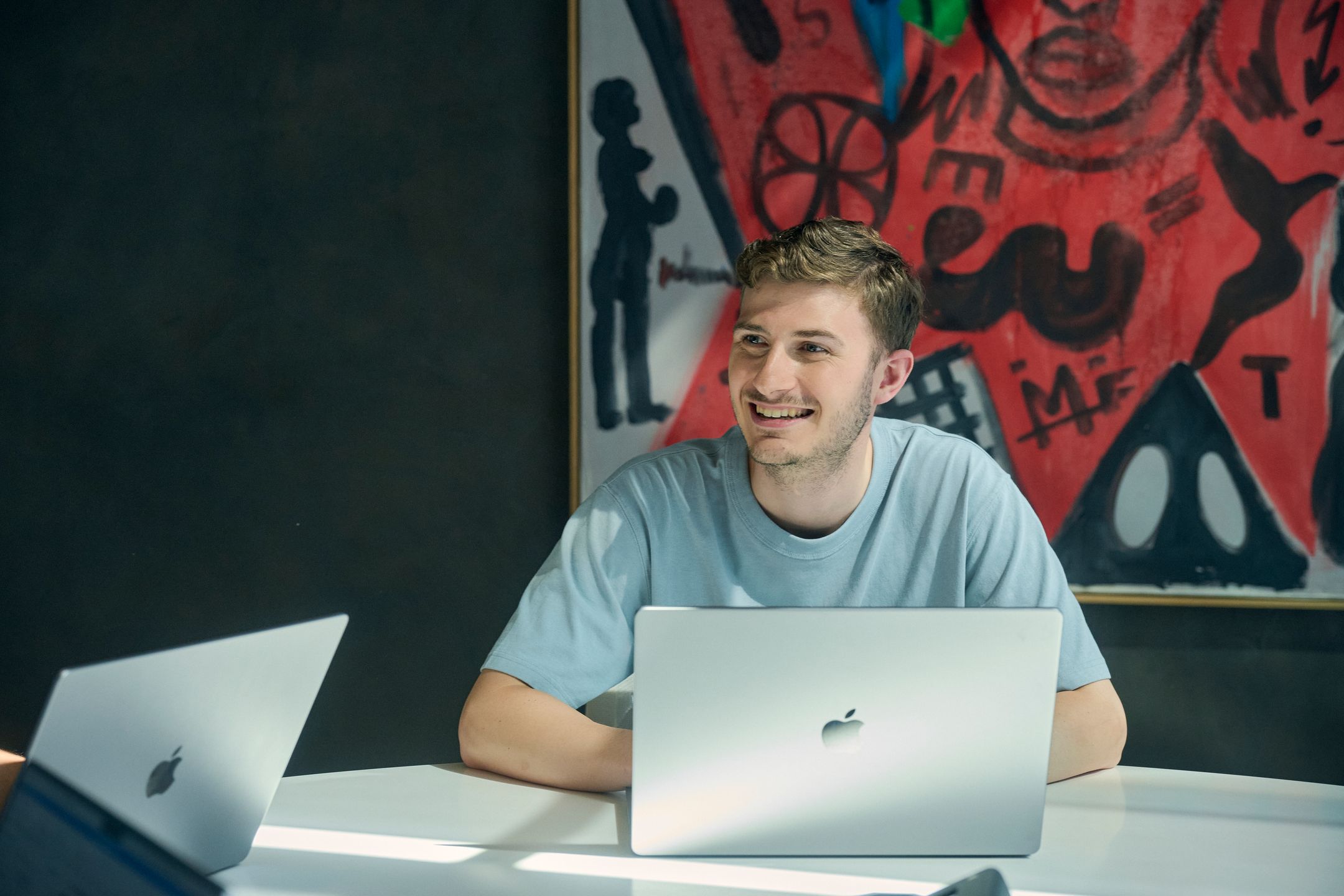 Trading Internship - EU | IMC Trading