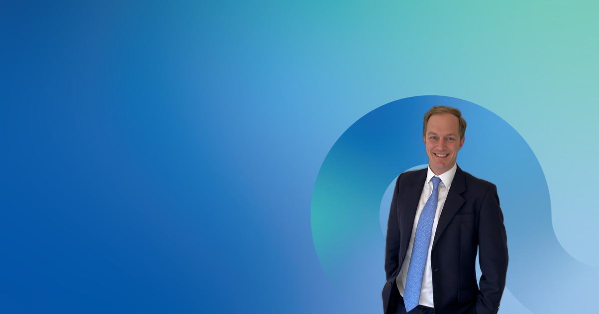 Matthew Skidmore: bringing IMC expertise to the EU policymaking level ...
