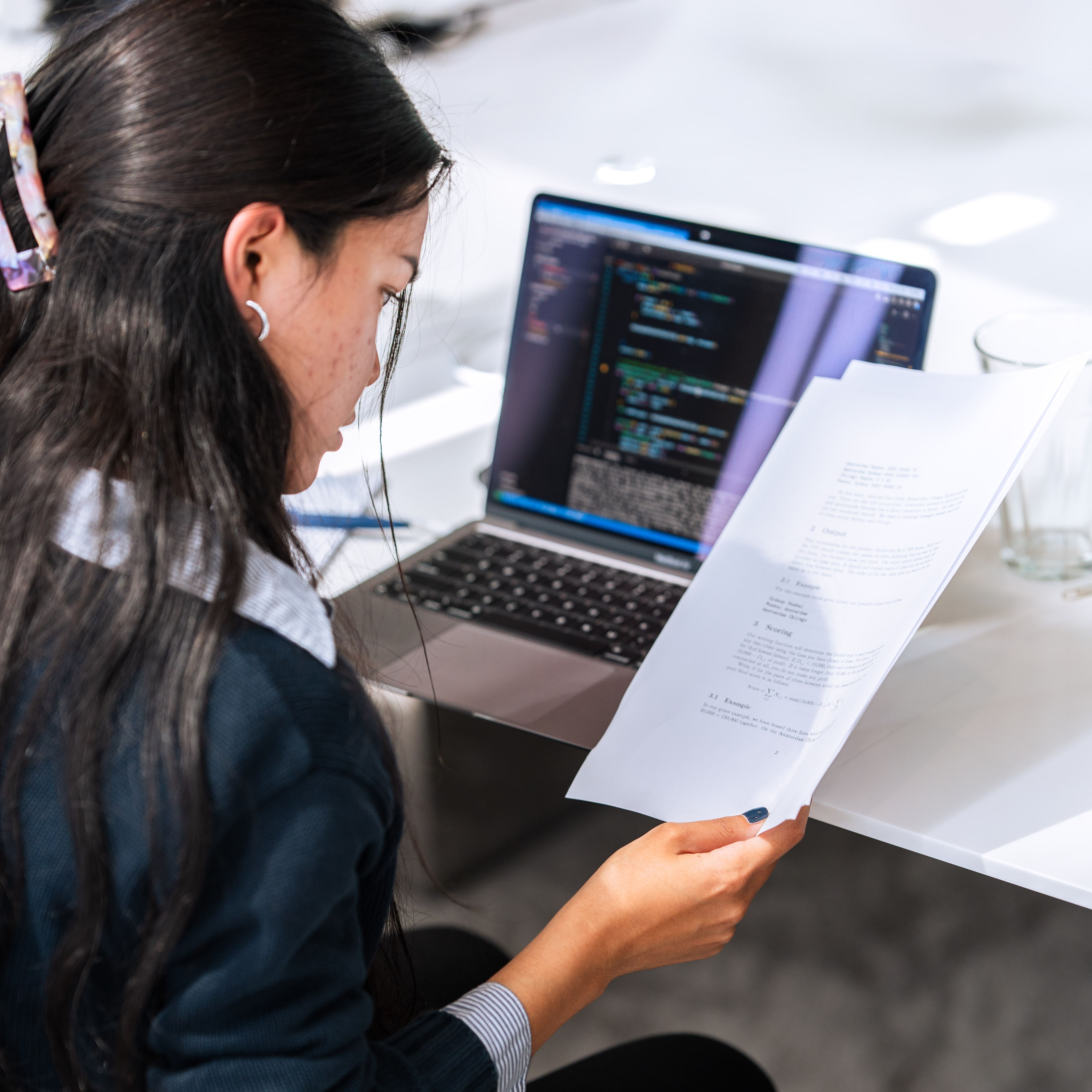 Launchpad - EU | IMC Trading