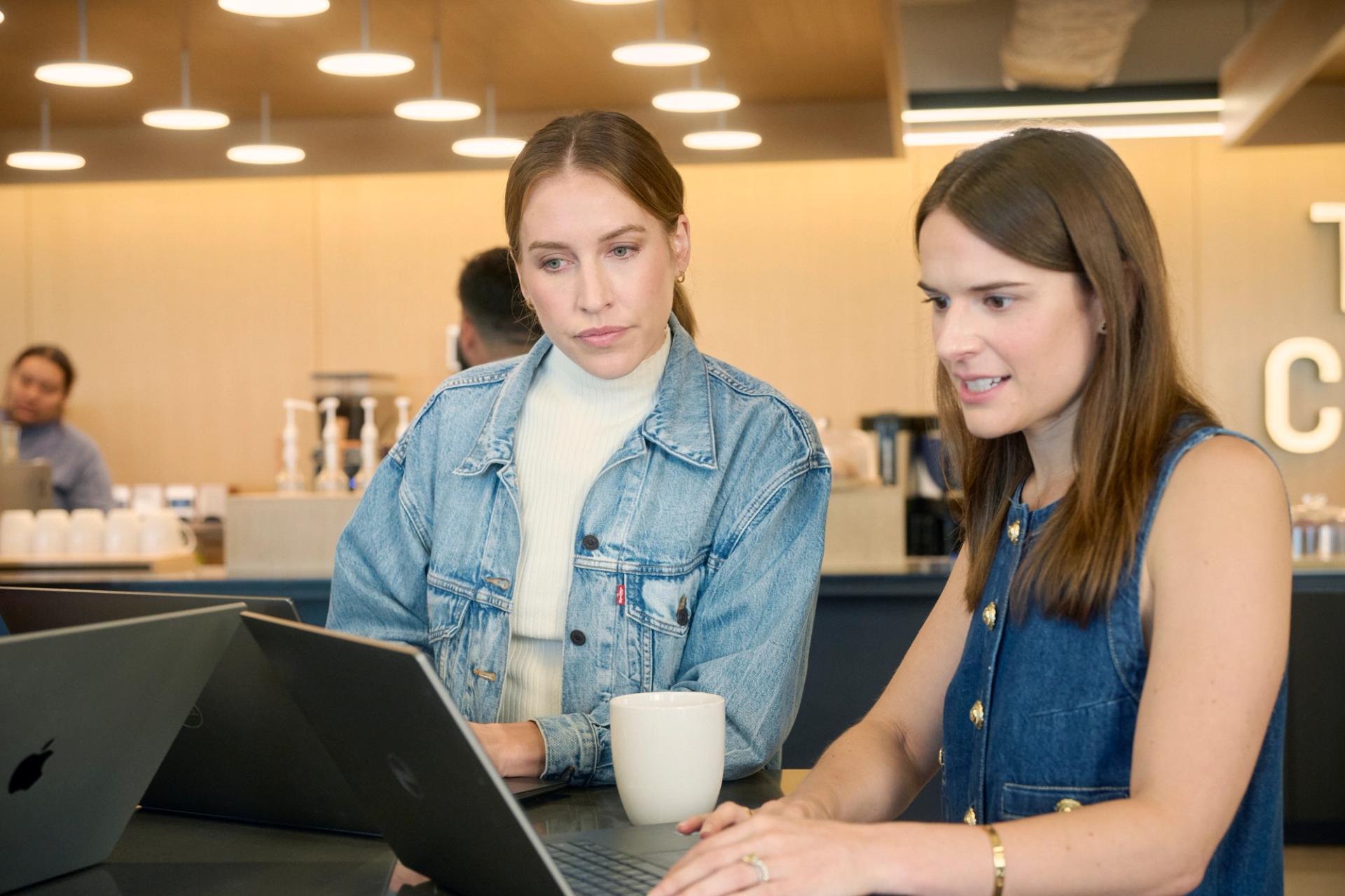 Experienced Roles Trading Us Imc Trading