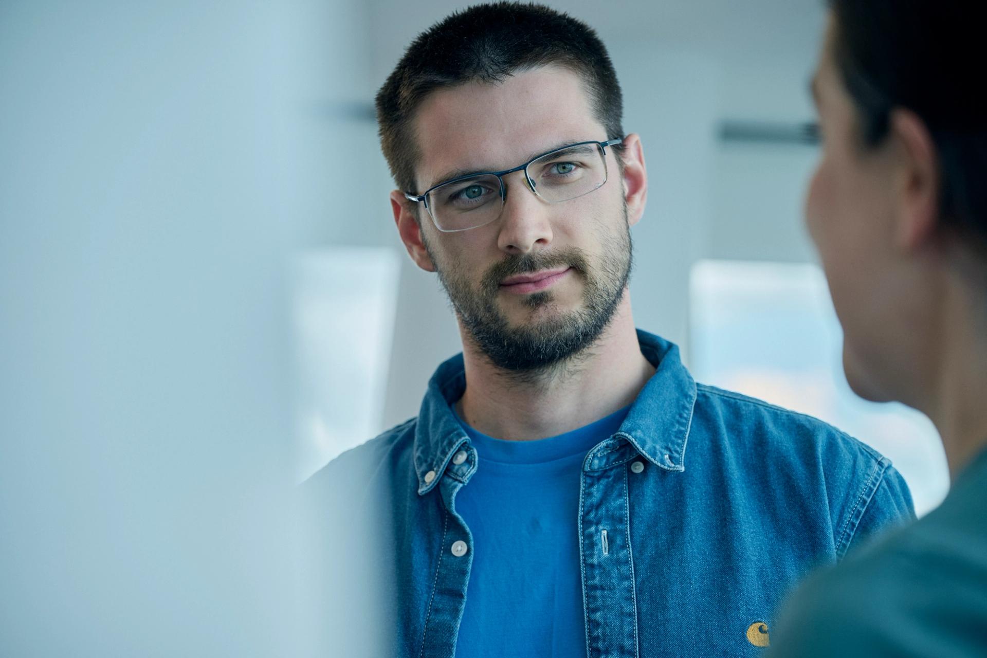 Technology internship - APAC | IMC Trading