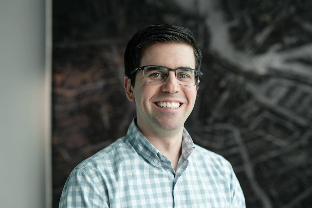 Corporate News - IMC launches 2024 annual report | IMC Trading