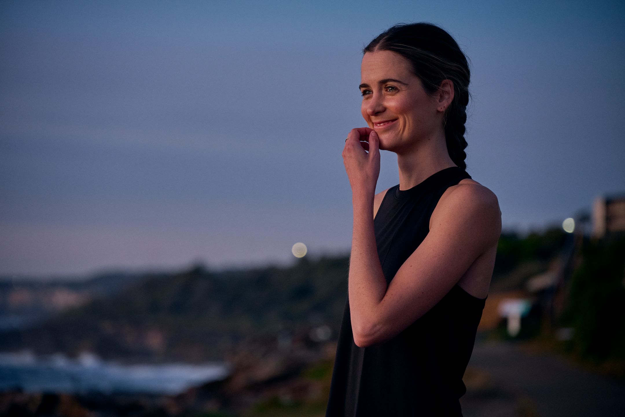 Sustainability APAC | IMC Trading