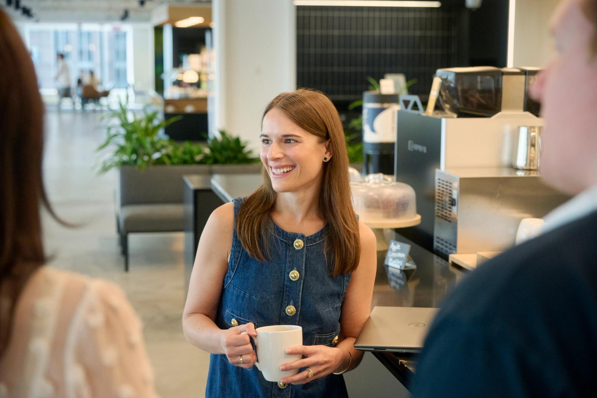 Careers US | IMC Trading