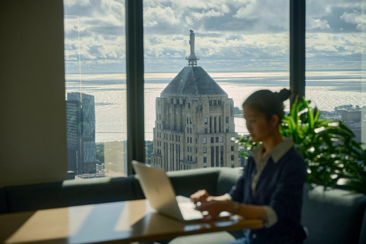 Corporate News - IMC launches 2024 annual report | IMC Trading