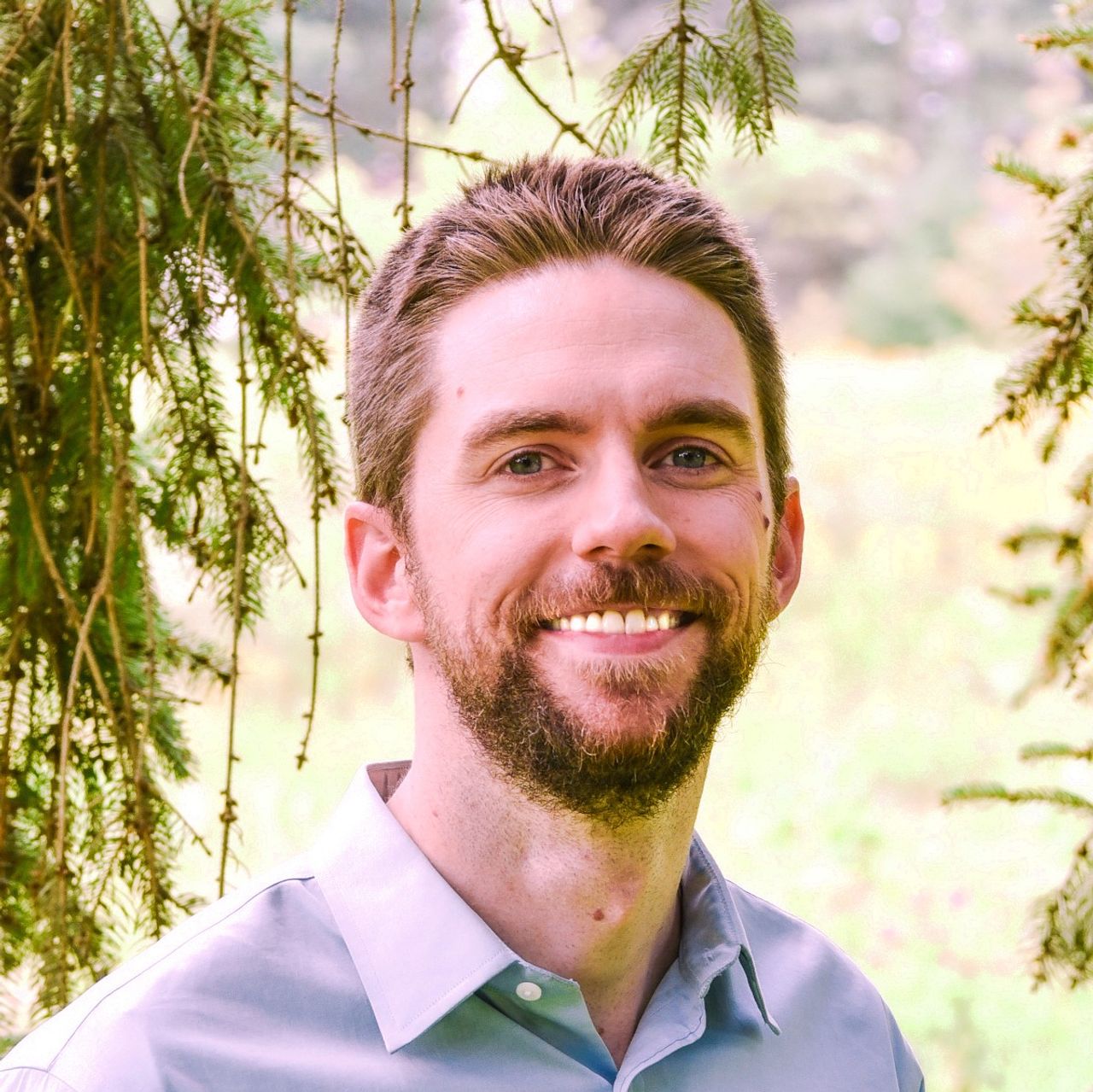 IMC Chicago Charitable Foundation US | IMC Trading