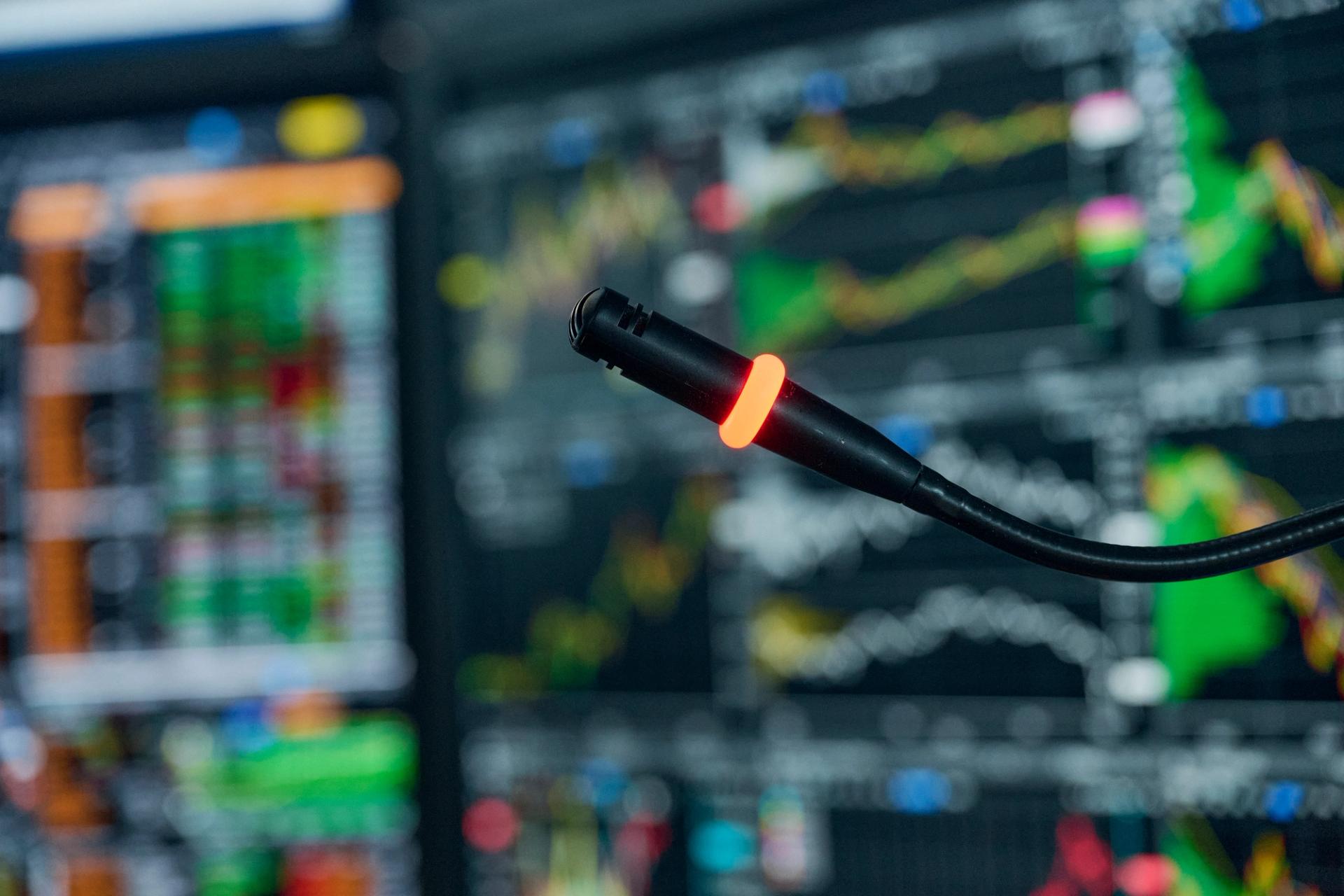 Trading Internship - EU | IMC Trading