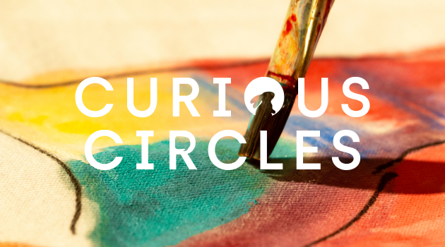Step into the Circle—Introducing Millenia Walk Curious Circles