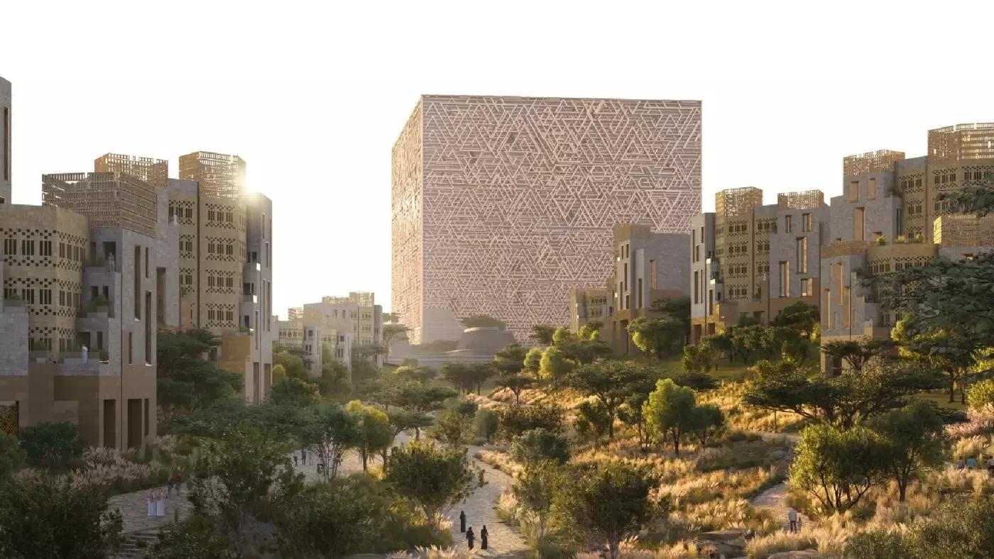 Beacon - Your Global Advisory Partner For Business Success