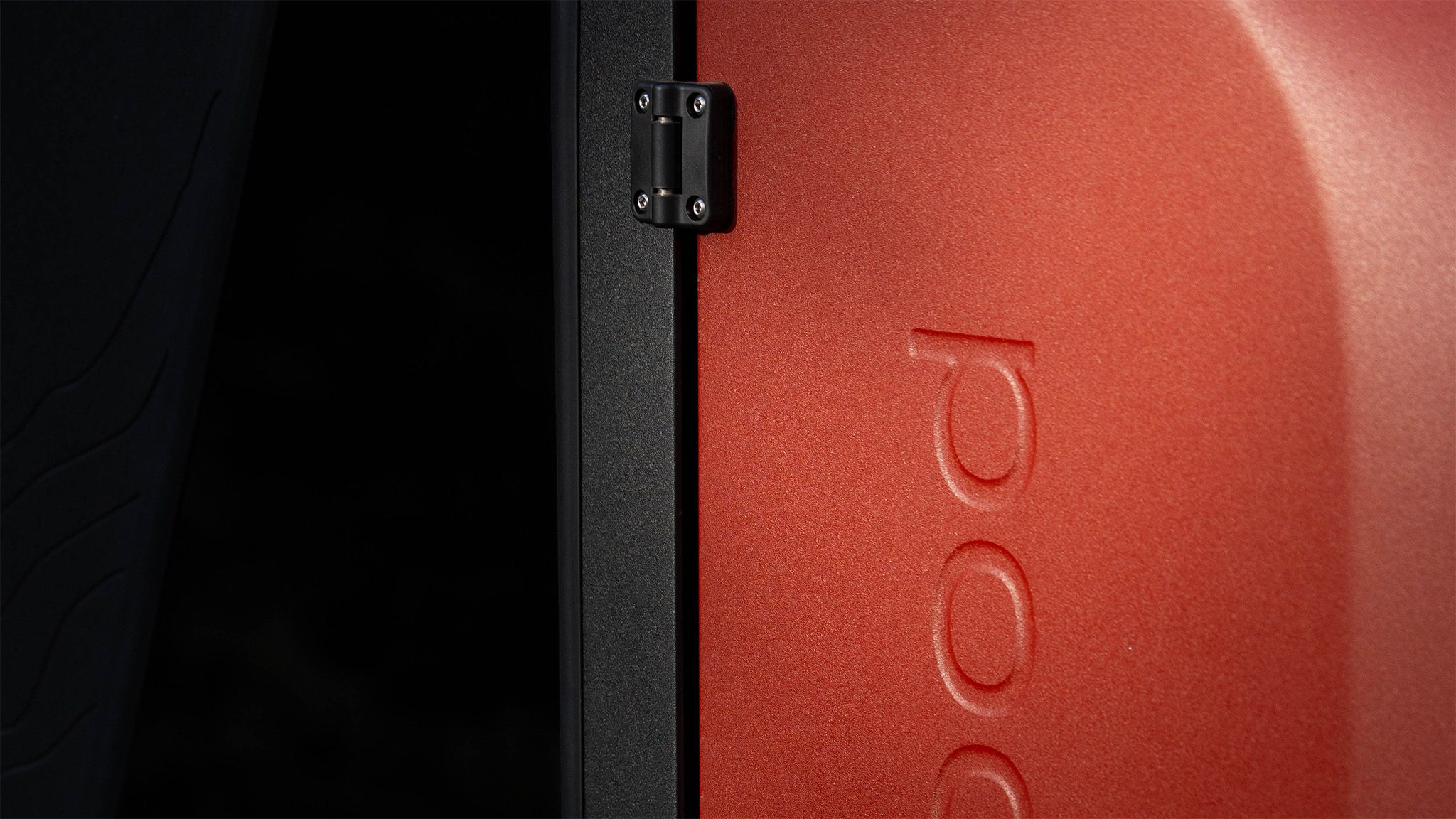 Topo2 Design
