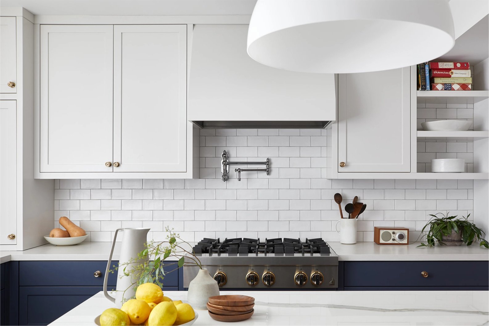 TK Creative | Interior Design