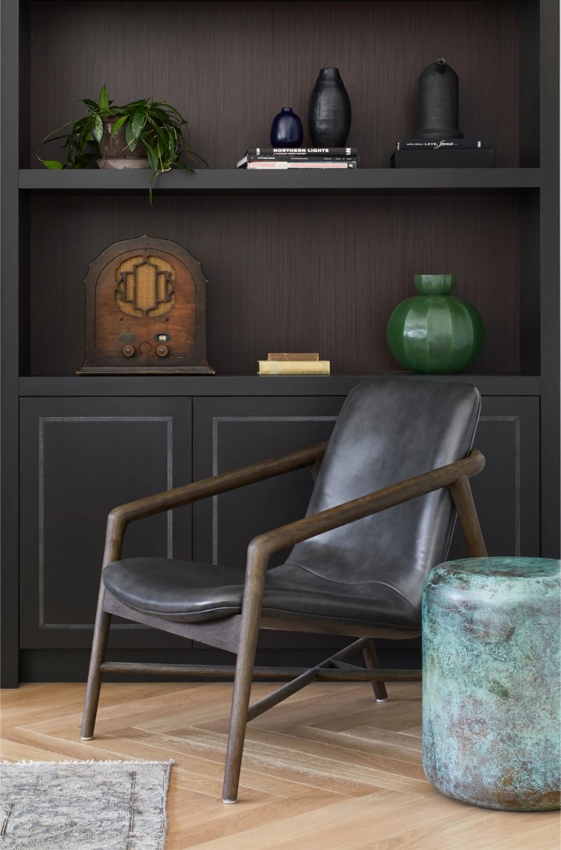 TK Creative | Interior Design