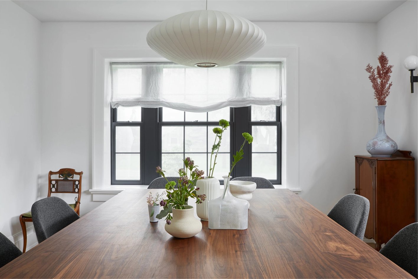 TK Creative | Interior Design