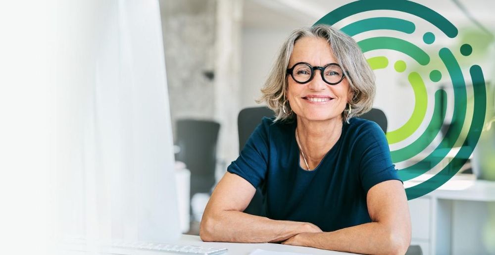 Imagine360 Enhances Broker Outreach with BenefitFlow | BenefitFlow ...