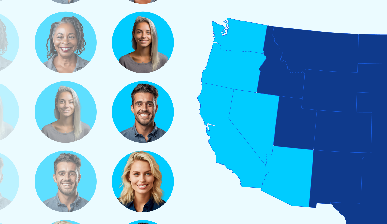 Data Driven Selling: Sizing Your TAM | BenefitFlow | BenefitFlow