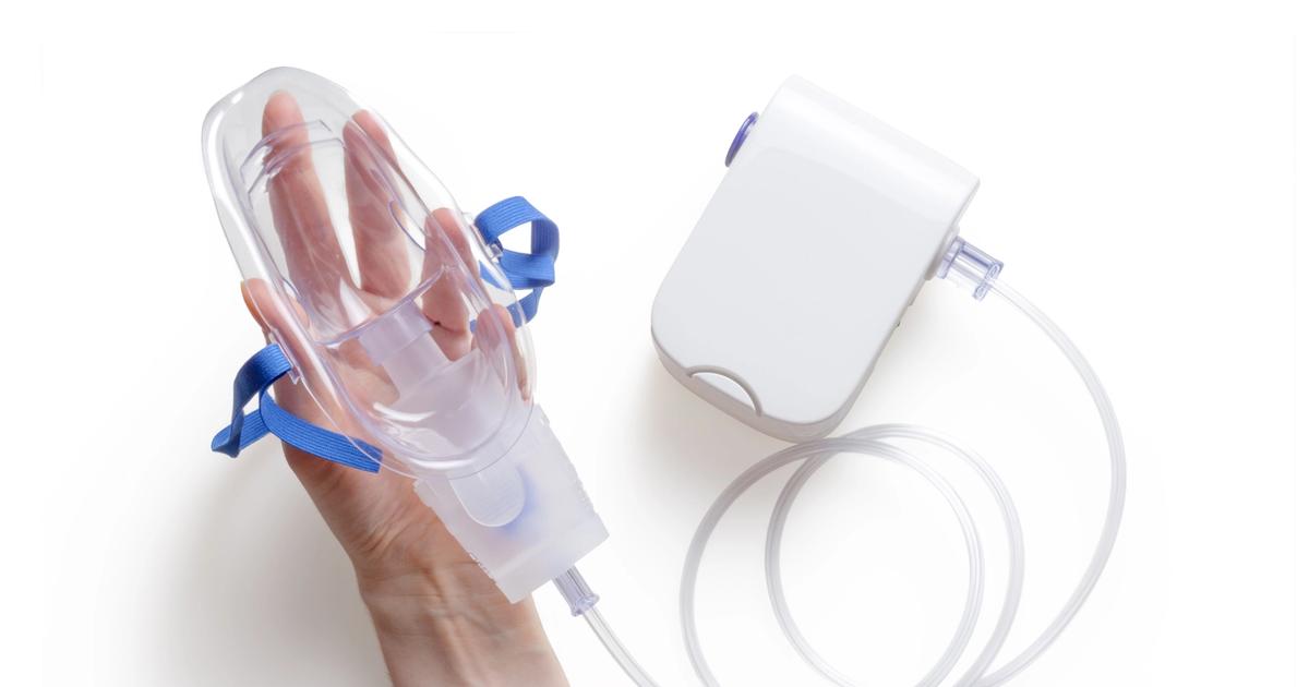 Healthcare Investing: Buying Medical Device Stocks