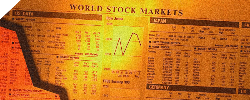 How AI Stock Market Sentiment Analysis Can Reveal Market Trends ...