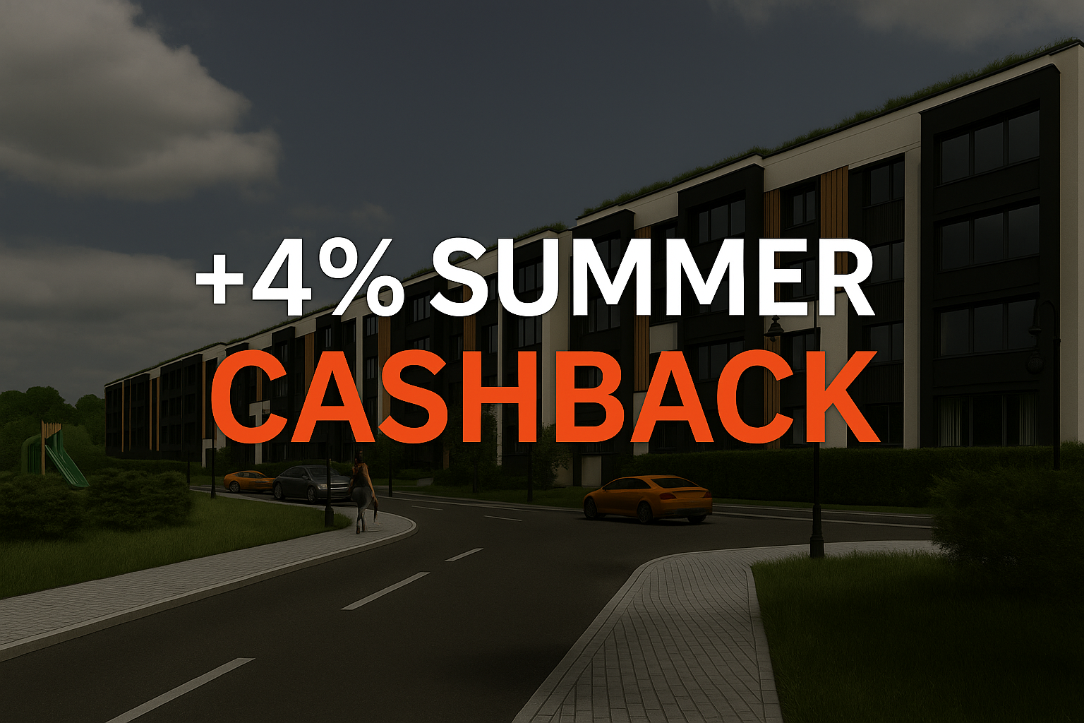 Devon Blog | Insights, Innovation & Inspiration in Property Development