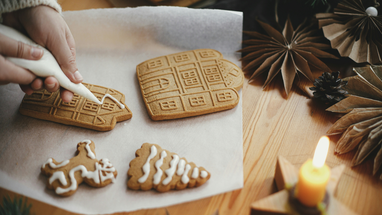 Devon Blog | Insights, Innovation & Inspiration in Property Development