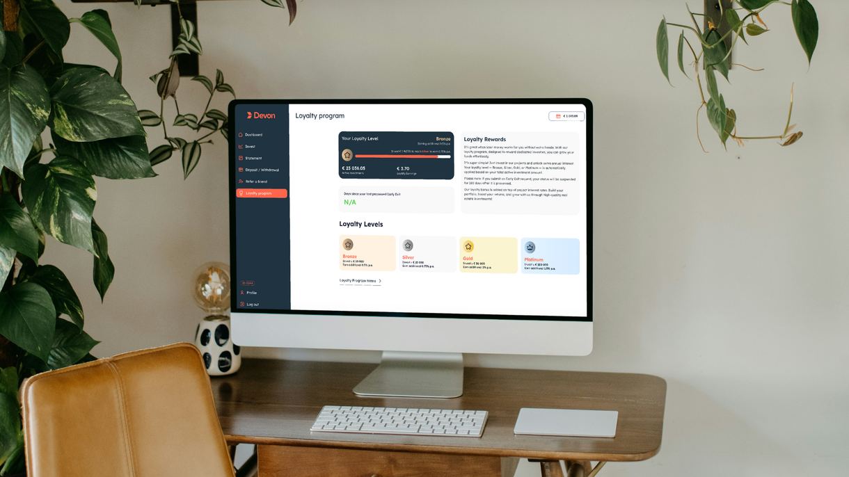 Devon Blog | Insights, Innovation & Inspiration in Property Development