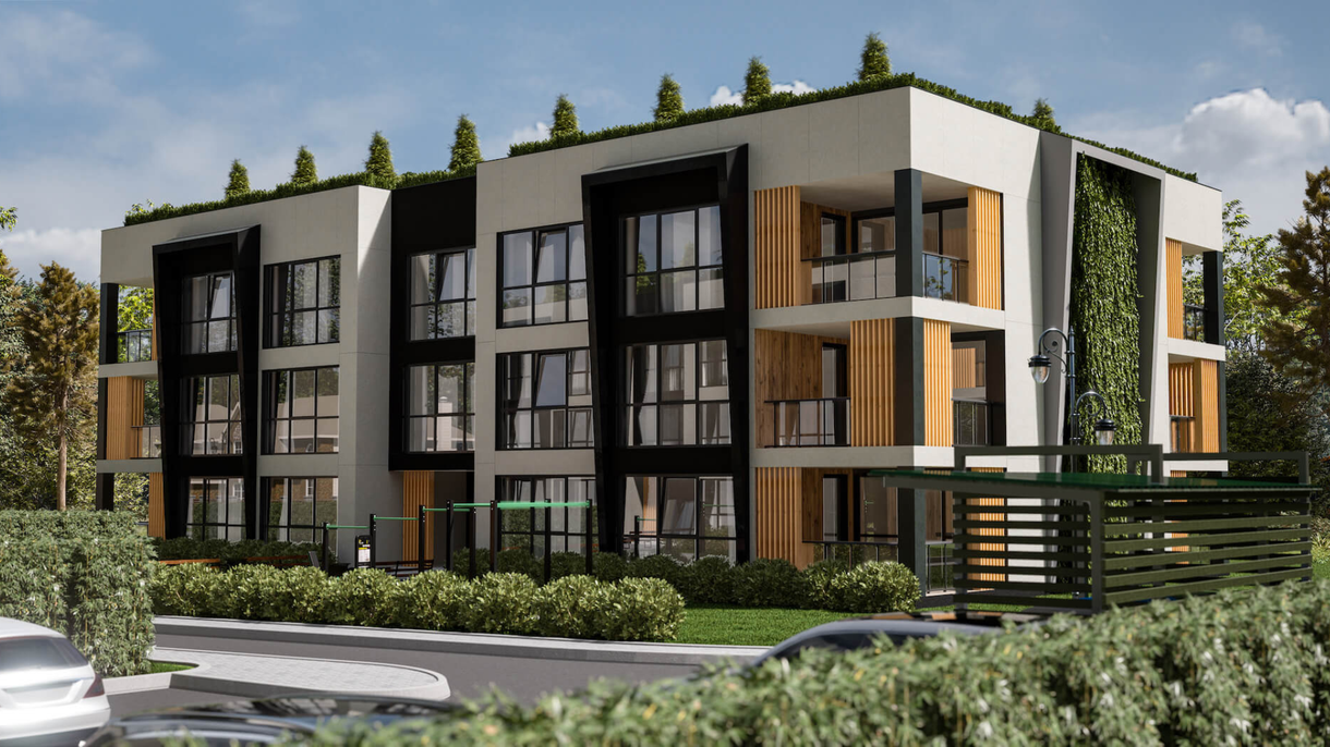 Devon Blog | Insights, Innovation & Inspiration in Property Development