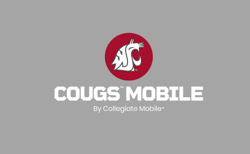 Coverage Map - Cougs Mobile - Collegiate Mobile