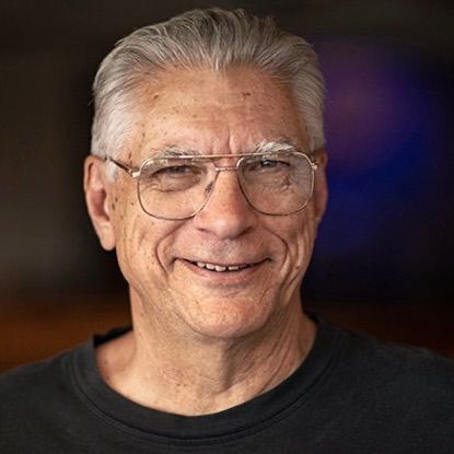 Made to Thrive 2025: Calvary Chapel Southwest Pastors and Leaders ...