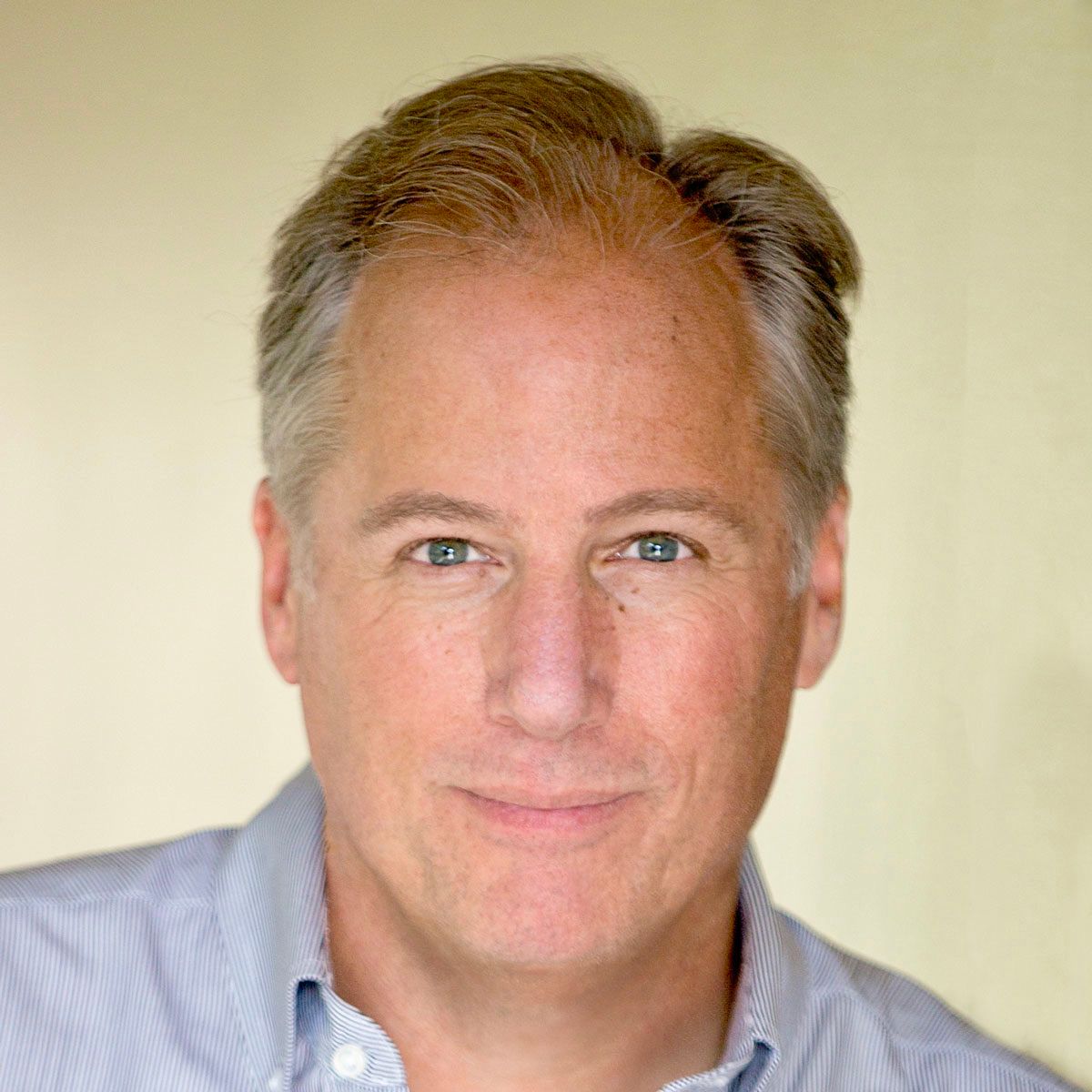 Calvary Tucson Church