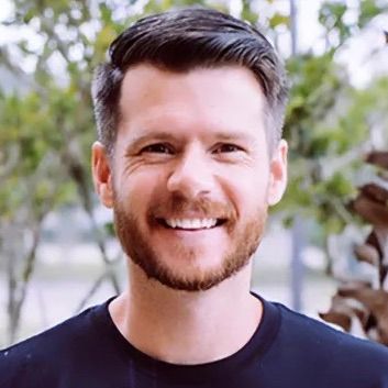 Calvary Tucson Church