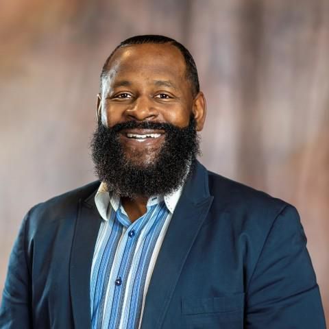 Made to Thrive 2025: Calvary Chapel Southwest Pastors and Leaders ...