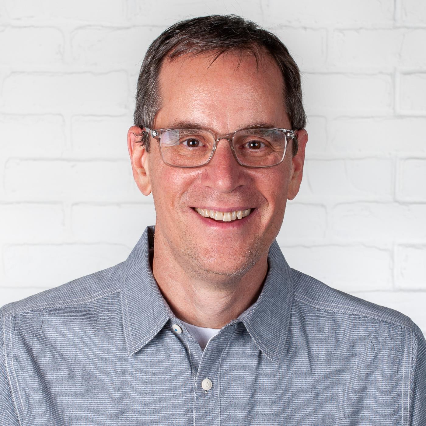 Calvary Tucson Church