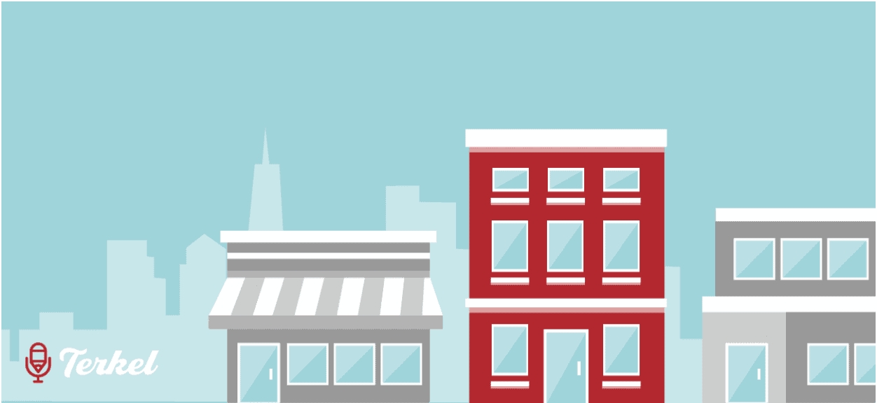 10 Small Businesses That Every Small Town Needs - Small Business Leader