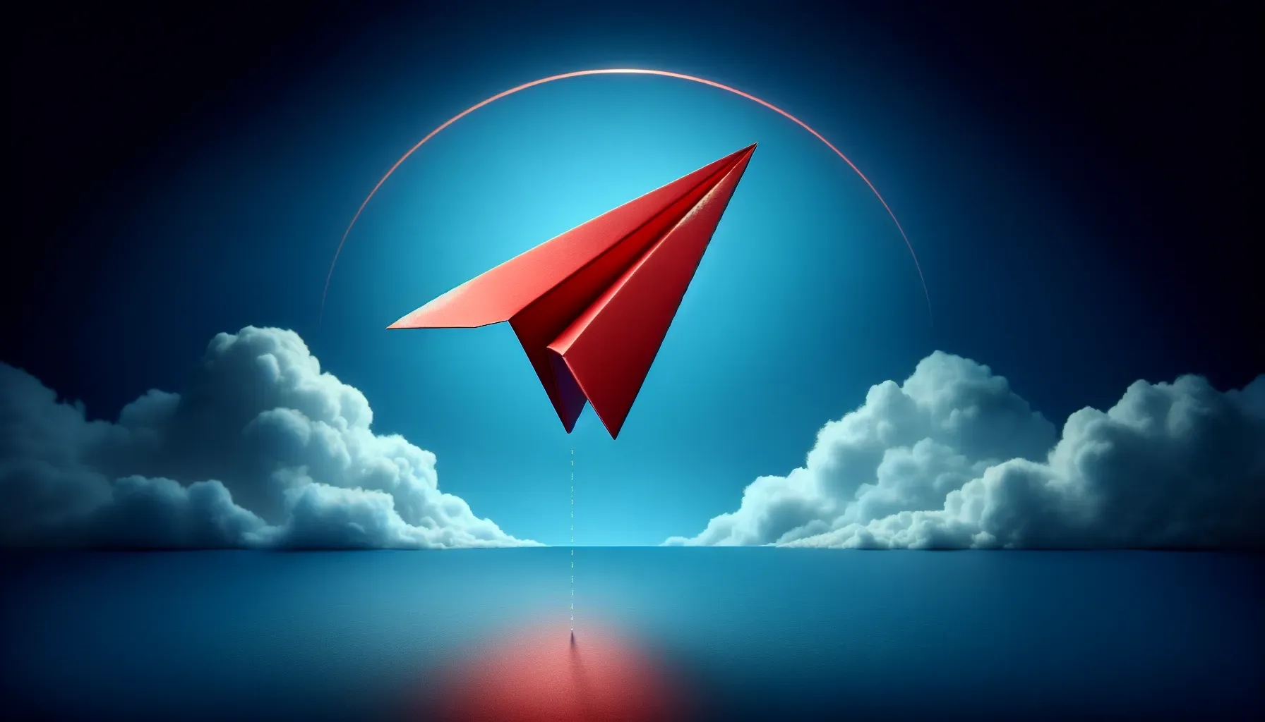 What Are Examples of Risks that Have Yielded Unexpected Benefits ...