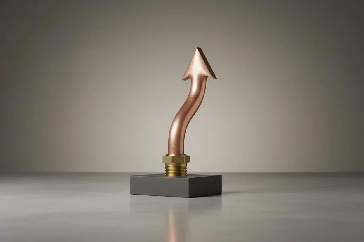 How To Grow Your Trade Business In 2026 - Small Business Leader