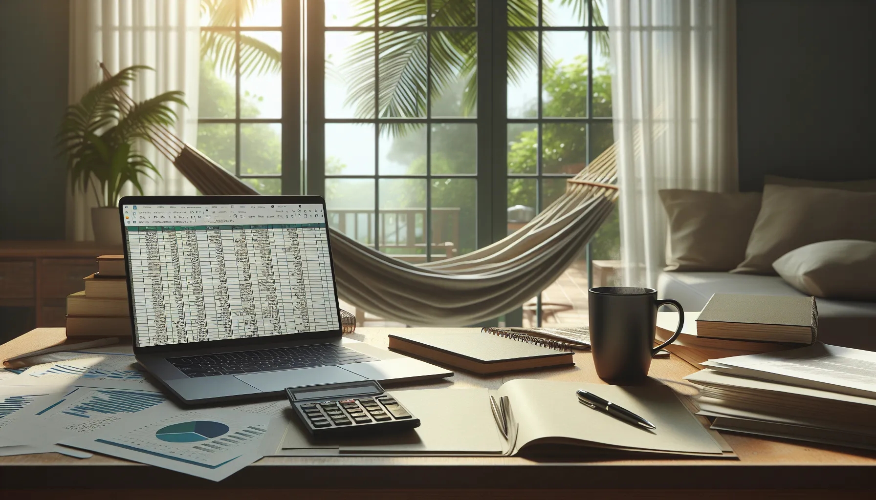 David Fastuca, CEO & Co-Founder, Growth Forum - Small Business Leader